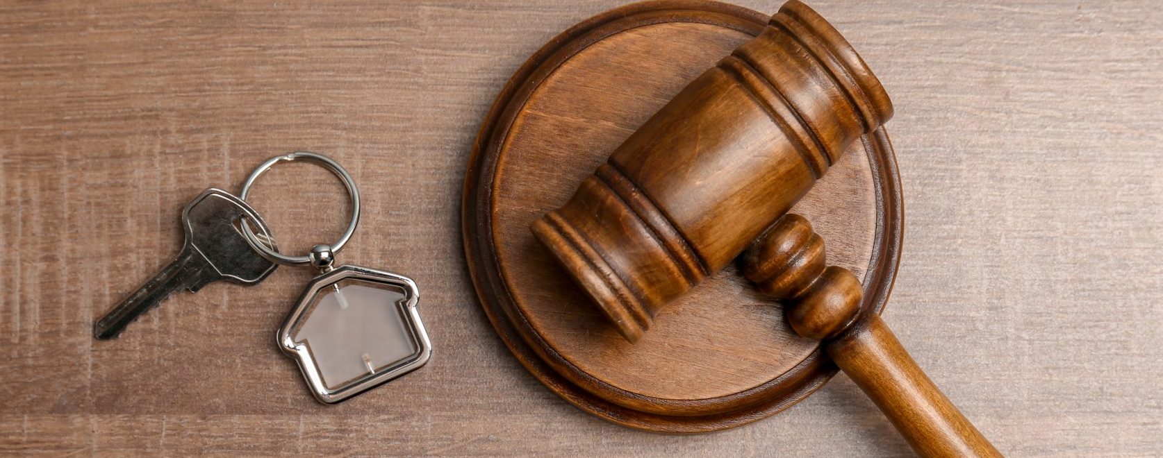 shutterstock_1106013803 - Law Office of Brian M. Tracz, P.C.